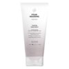 Four Reasons Color Mask - Sävyttävät shampoot ja hoitoaineet